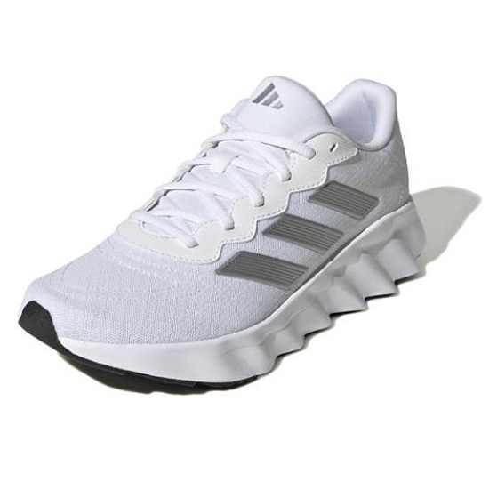 아디다스 스위치 무브 ID5257 [공식판매처] : 에누리 가격비교