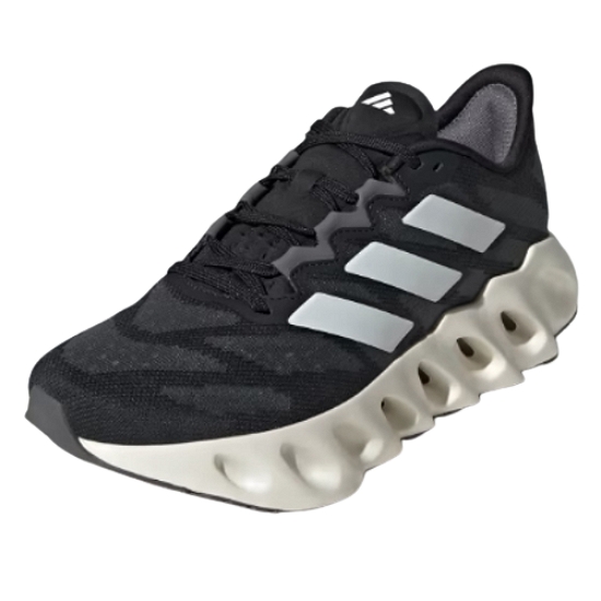 아디다스 스위치 FWD ID1788[병행] - 에누리 가격비교