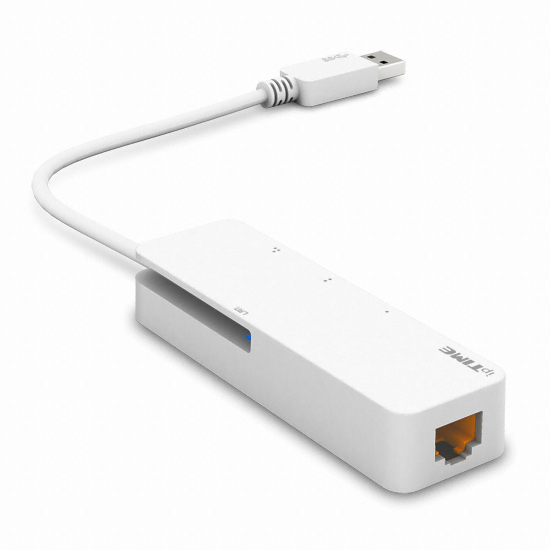 EFM네트웍스 ipTIME U1003 (4포트/USB 3.0) - 에누리 가격비교