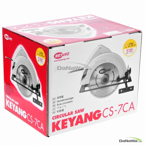 계양전기 CS-7CA - 에누리 가격비교