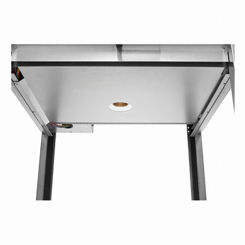 린나이 RFA-228G [일반구매] - 에누리 가격비교