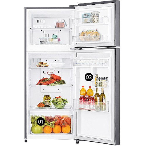 LG전자 B182DS13 (사업자전용) : 에누리 가격비교