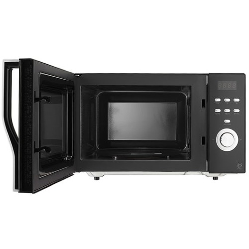 SK매직 MWO-230KH - 에누리 가격비교