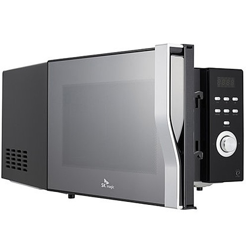 SK매직 MWO-230KH - 에누리 가격비교