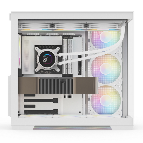 DAVEN AQUARIUM [화이트] - 에누리 가격비교