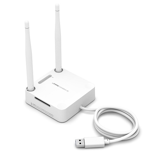 Efm네트웍스 Iptime Ax5400ua 6e 무선랜카드 에누리 가격비교