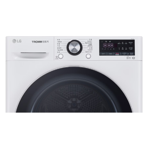 LG전자 트롬 F12WVA + RH10WTA [상단설치키트 미포함] : 에누리 가격비교