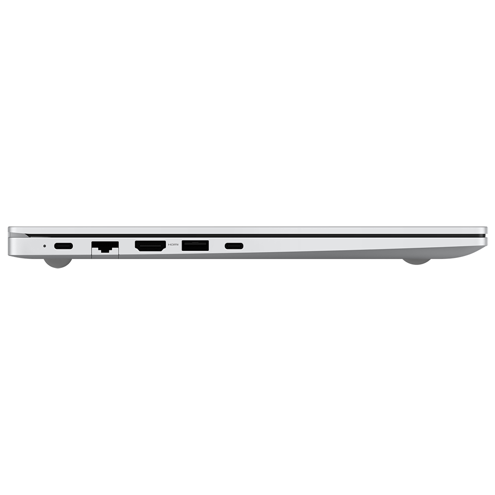 삼성전자 갤럭시북4 NT750XGR-A38A WIN11 [SSD 256GB] - 에누리 가격비교