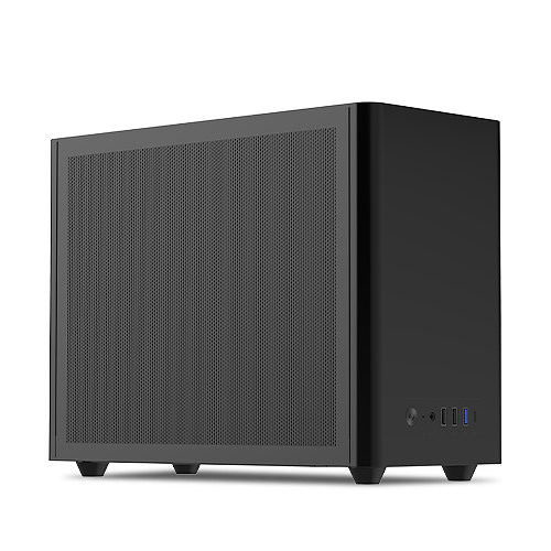 DAVEN U300 [블랙] - 에누리 가격비교