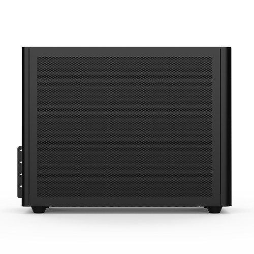 DAVEN U300 [블랙] - 에누리 가격비교