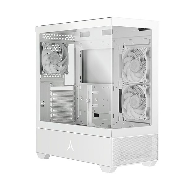 ABKO U30 마린 [화이트] - 에누리 가격비교