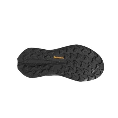 아디다스 테렉스 트레일메이커 2 IE4842 - 에누리 가격비교