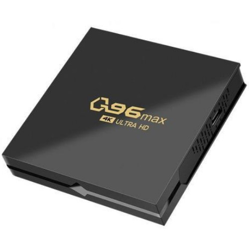 삼성전자 스마트 Q96 MAX 안드로이드 TV 박스 [해외구매, 1GB+8GB] - 에누리 가격비교