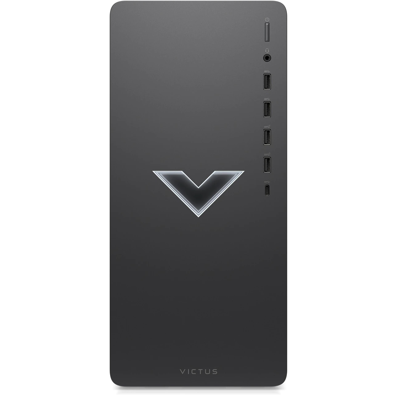 HP 빅터스 TG02-2001kr [32GB, M.2 2TB] - 에누리 가격비교
