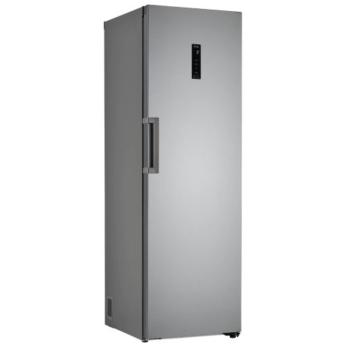 LG전자 컨버터블 R321S + A320S : 에누리 가격비교