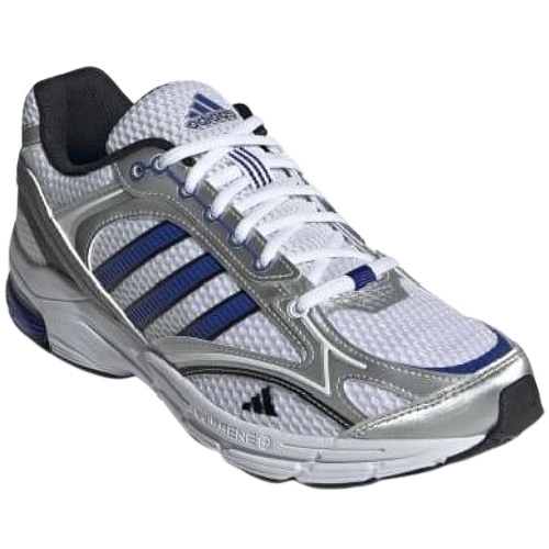 아디다스 스피리테인 2.0 JI2835 [공식판매처] : 에누리 가격비교