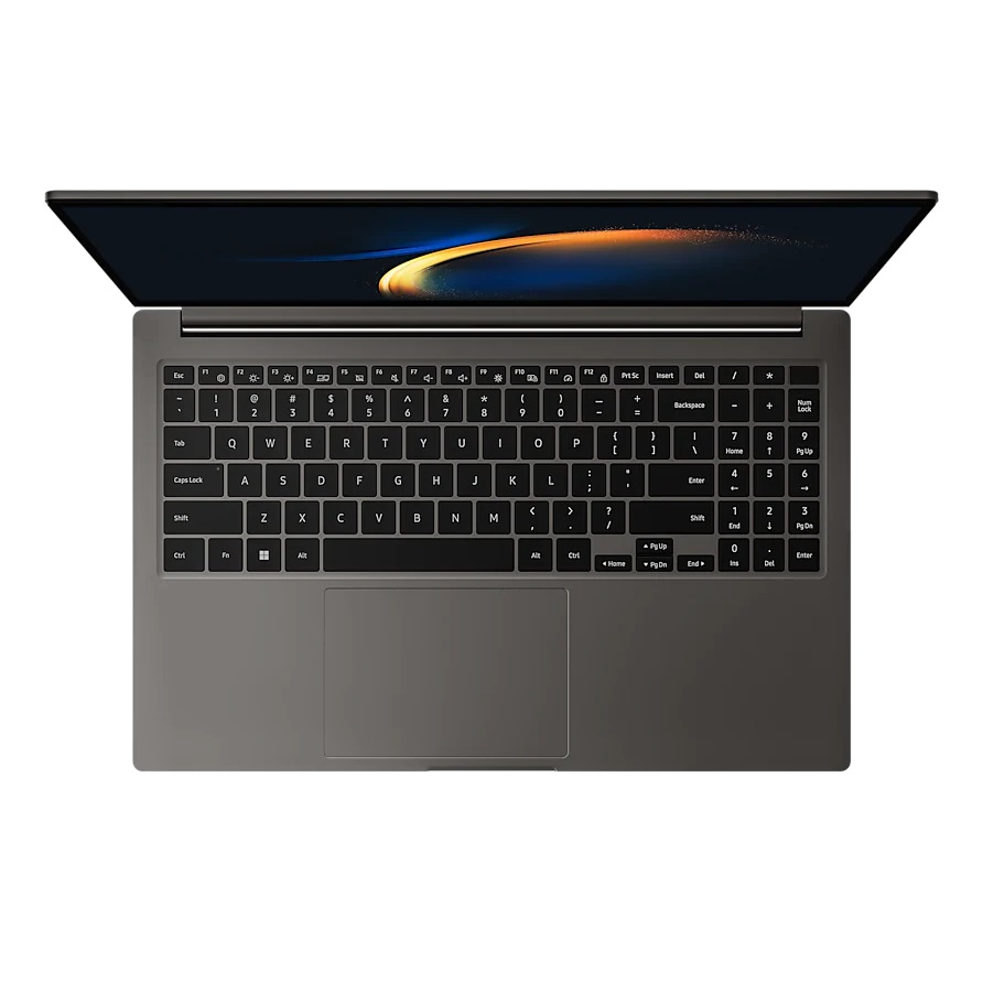 삼성전자 갤럭시북3 NT750XFH-XP51G [SSD 256GB] - 에누리 가격비교