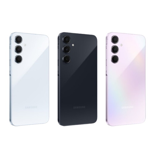 삼성전자 갤럭시 퀀텀5 128GB, SKT 기기변경 [공시지원,완납] - 에누리 가격비교