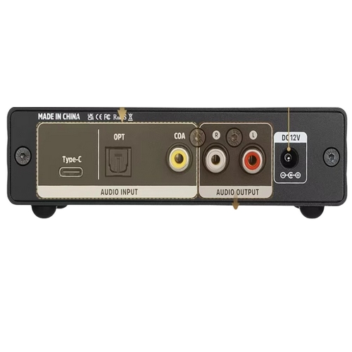 AIYIMA DAC-A10 [해외구매] - 에누리 가격비교