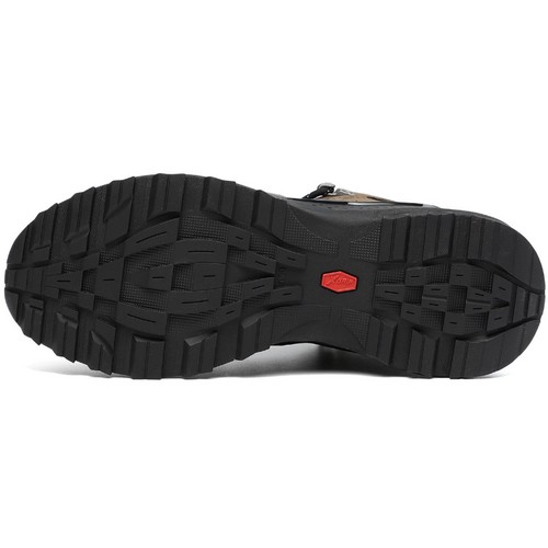 K2 나스카 KUS23G06-E7 - 에누리 가격비교