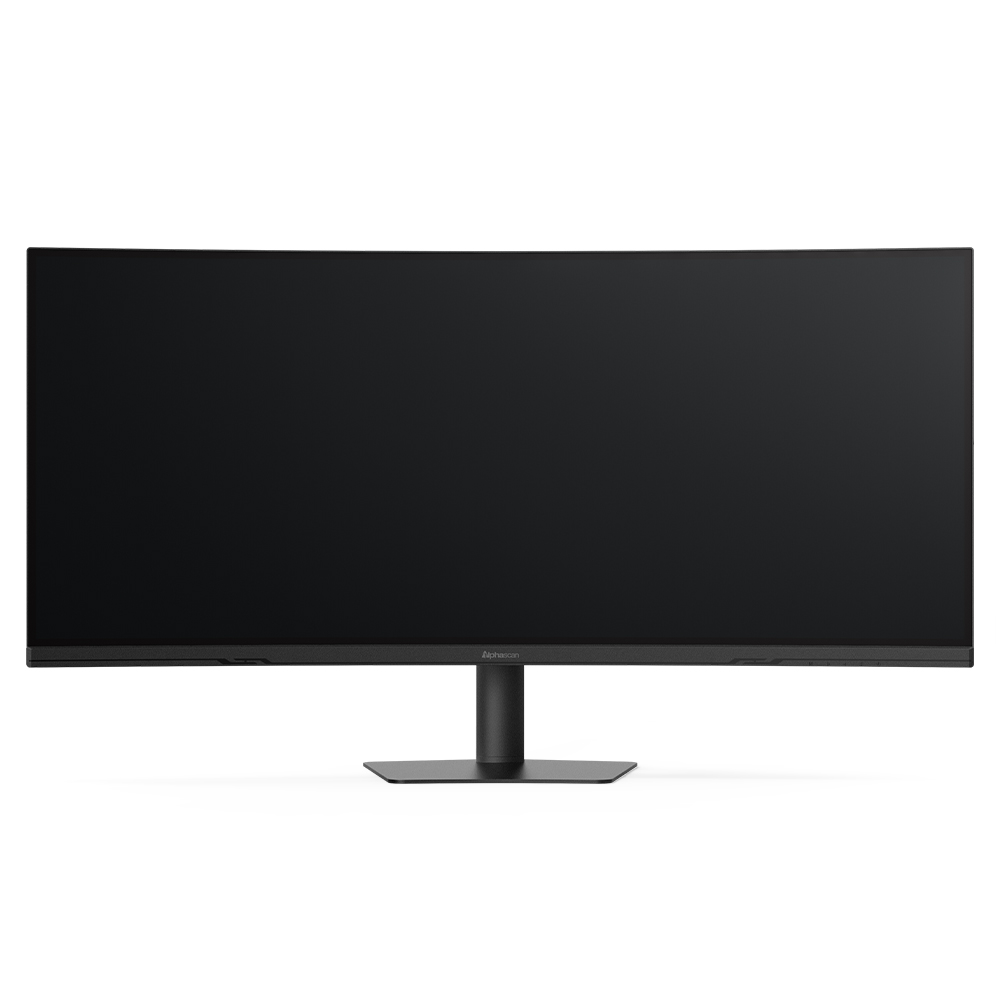 알파스캔 3824Q WQHD+ IPS 블랙 USB-C PD96 HDR KVM 무결점 - 에누리 가격비교