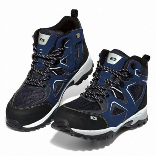 안전화 K2-67 : 에누리 가격비교