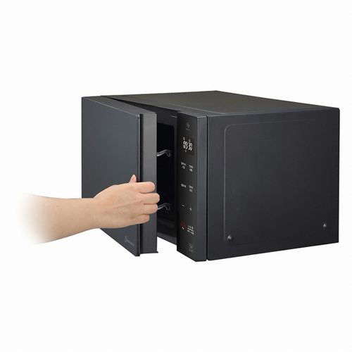 LG전자 MW23BD [공식인증점] - 에누리 가격비교