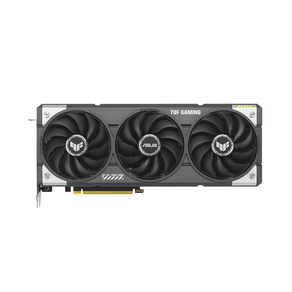 ASUS TUF Gaming 라데온 RX 9060 XT OC D6 16GB 대원씨티에스 - 에누리 가격비교