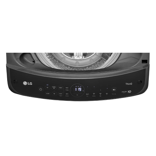 LG전자 통돌이 T18MX7A [공식인증점] - 에누리 가격비교