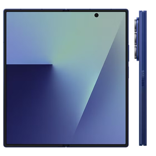 삼성전자 갤럭시Z 폴드7 512GB, SKT 번호이동 [공시지원,완납] - 에누리 가격비교