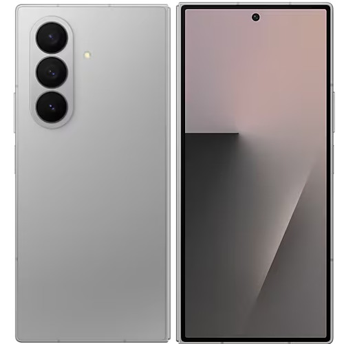 삼성전자 갤럭시Z 폴드7 512GB, SKT 번호이동 [공시지원,완납] - 에누리 가격비교