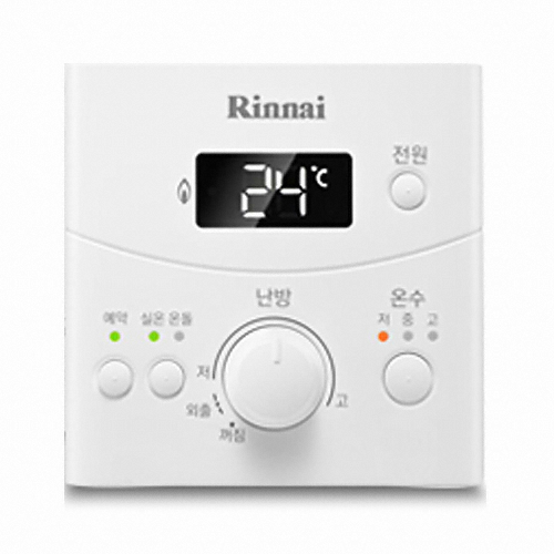 린나이 R324-20MF [공식대리점] - 에누리 가격비교