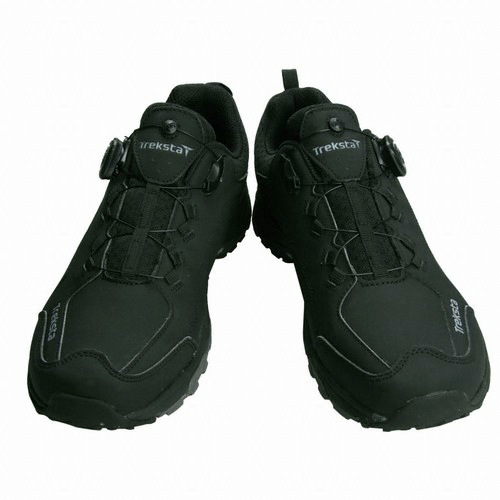 트렉스타 남성 코브라 (GT 800) : 에누리 가격비교