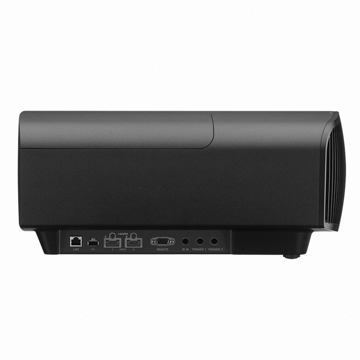 소니 VPL-VW260ES [정품] : 에누리 가격비교