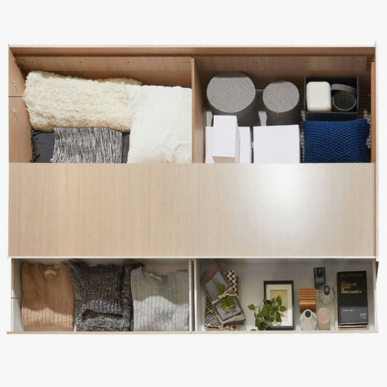 베드리움 파인드 LED 서랍형 침대 Q [듀얼쿠션유로탑독립] : 에누리 가격비교