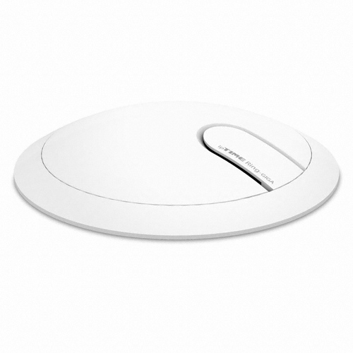EFM네트웍스 ipTIME Ring-GIGA 무선확장기 : 에누리 가격비교