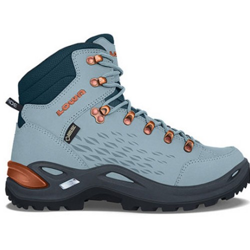 로바 레니게이드 GTX MID WS 20 - 에누리 가격비교