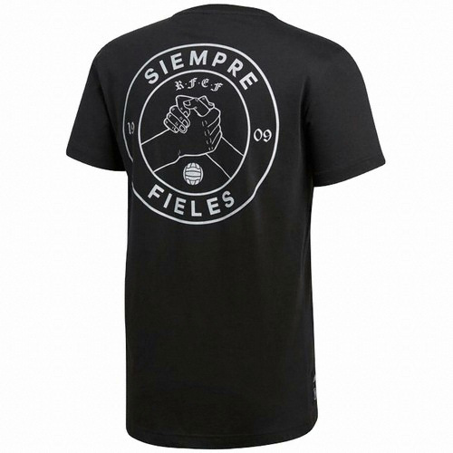 아디다스 FEF SGR 티 CE8844 - 에누리 가격비교