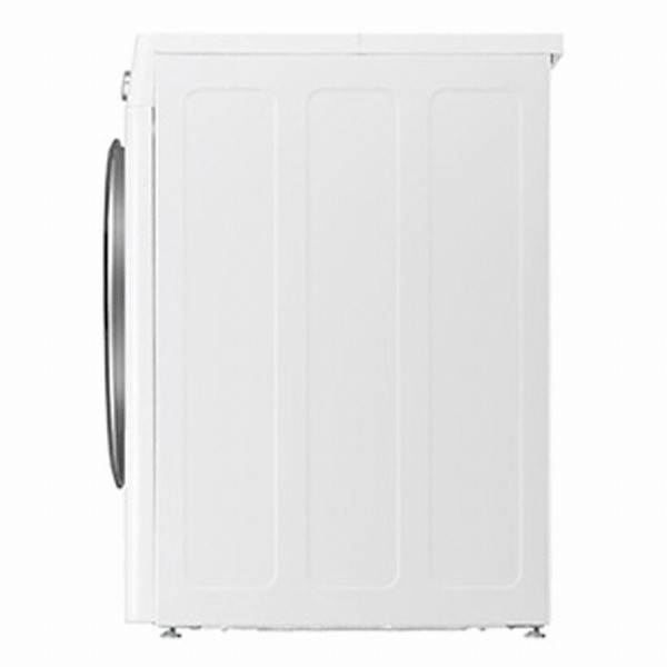 LG전자 트롬 F10WR(화이트)[일반설치] - 에누리 가격비교