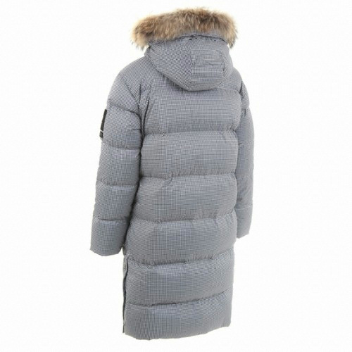 밀레 마레 벤치파카 MXNWD178 - 에누리 가격비교