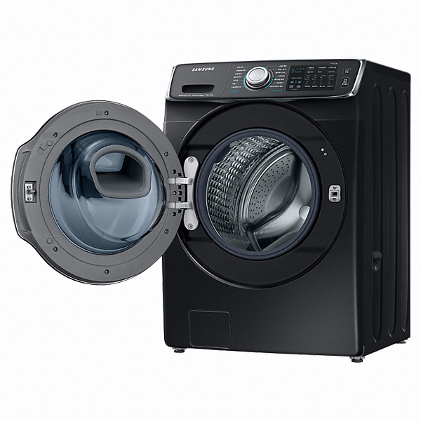 삼성전자 버블샷 애드워시 WD17N7550TV(블랙케비어) - 에누리 가격비교