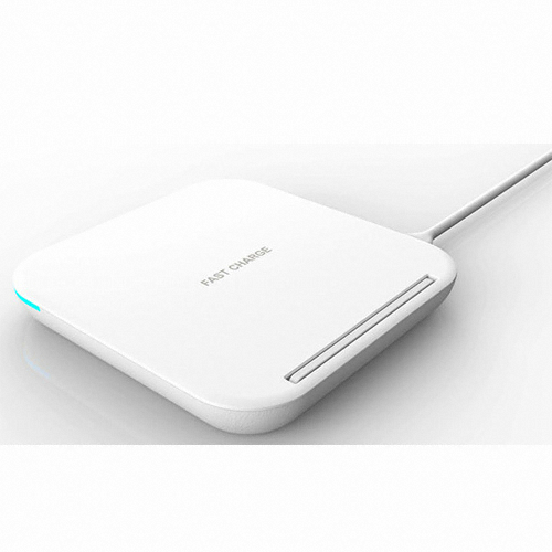 파트론 금속 무선 충전기 (PTC-200) - 에누리 가격비교