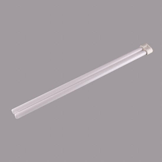 필립스 FPL 형광등 전구색 55W - 에누리 가격비교