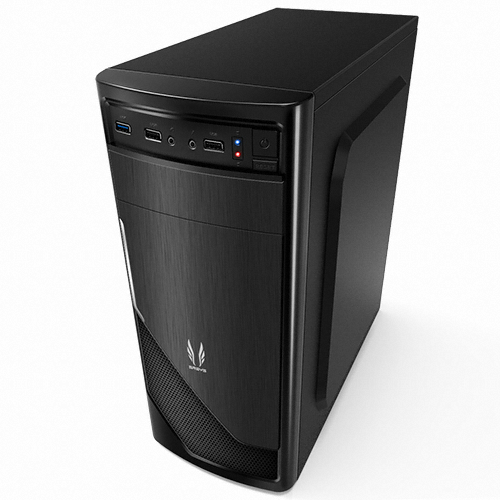 3RSYS R2 USB 3.0 - 에누리 가격비교