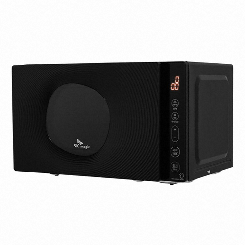 SK매직 MWO-AF3A1 : 에누리 가격비교