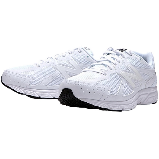 뉴발란스 우먼스 W480WS5 - 에누리 가격비교