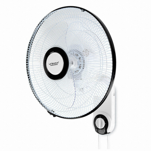 유니맥스 TF-7503W - 에누리 가격비교