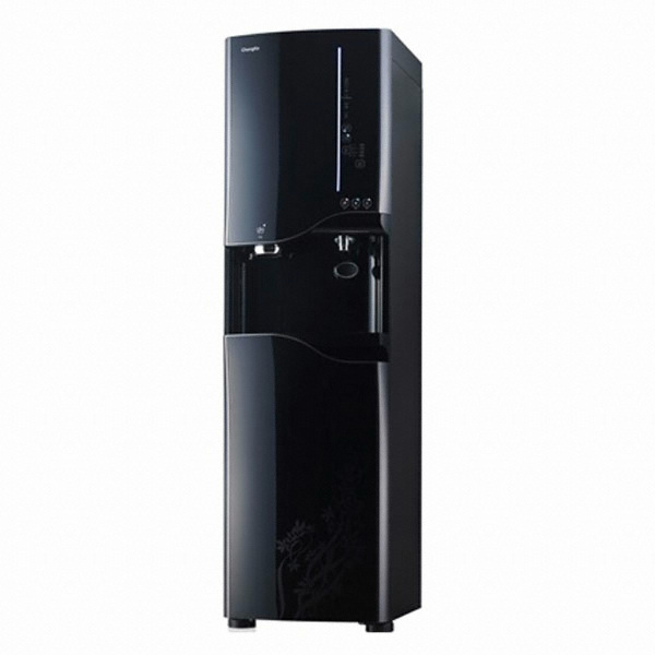 청호나이스 이과수 슈퍼플러스T CHP-5440S (렌탈) : 에누리 가격비교