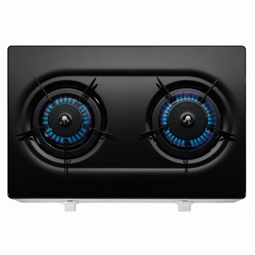 SK매직 GRA-850SR : 에누리 가격비교