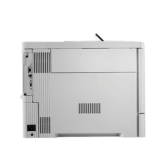 HP 레이저젯 엔터프라이즈 M552dn [기본토너] - 에누리 가격비교